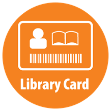 Contact Us | Licking County Library